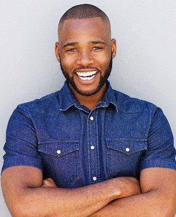 Ted McAdams - RIABITARECASA